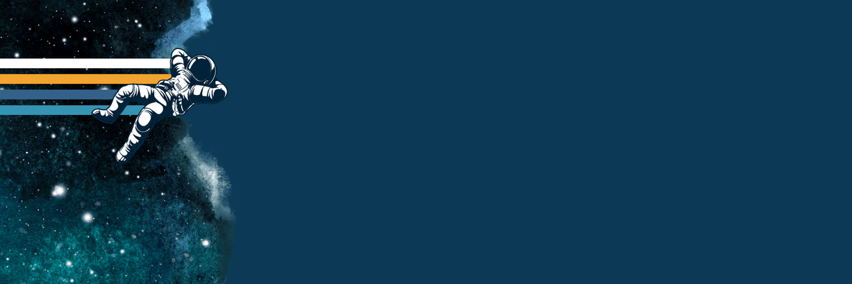 Shop Kesler Science – Kesler Science Store